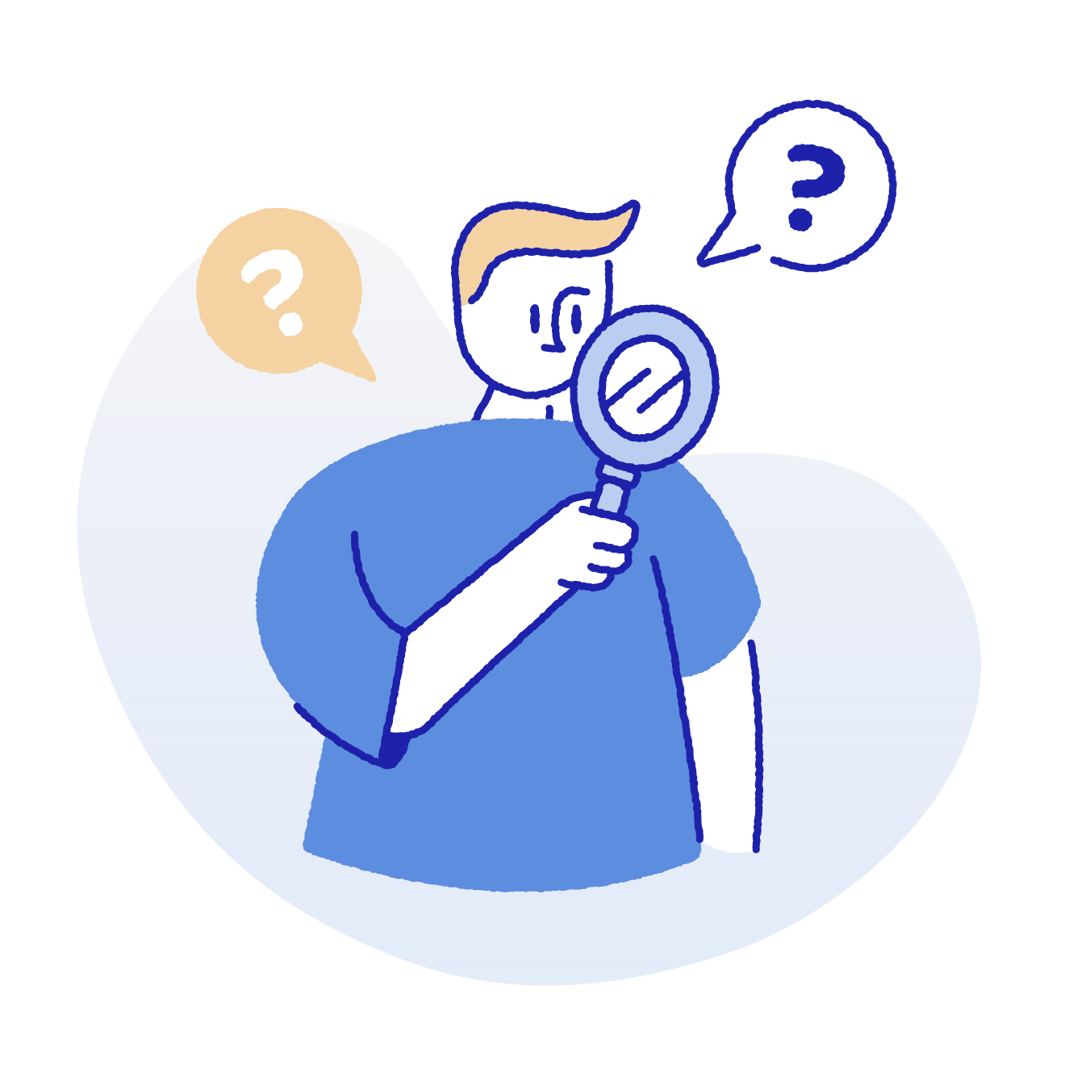 App per Firma Digitale e Consenso Informato-Confirmo