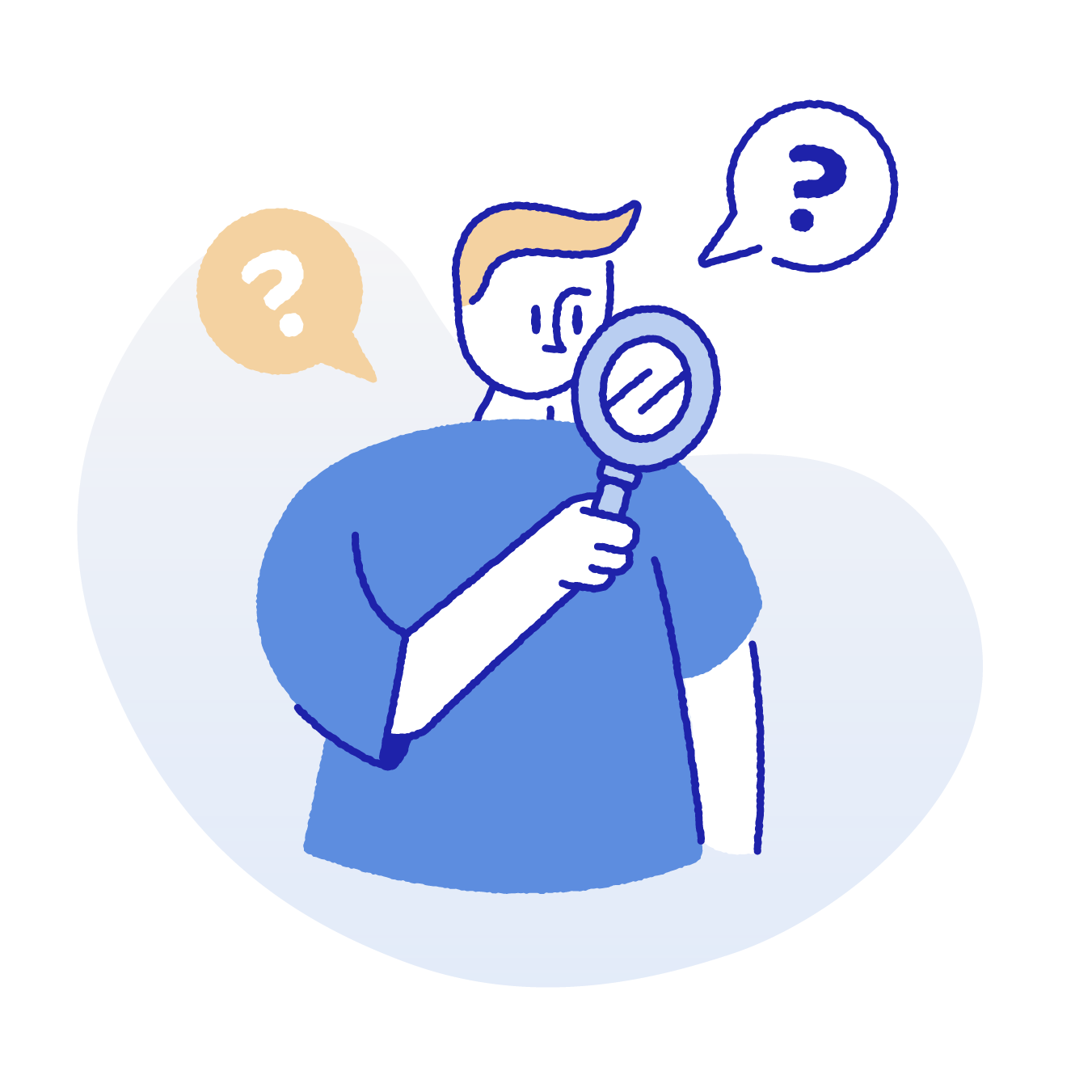 App per Firma Digitale e Consenso Informato-Confirmo